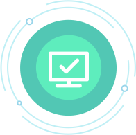 OPush Operation Platform