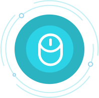 OPush Operation Platform