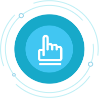 OPush Operation Platform